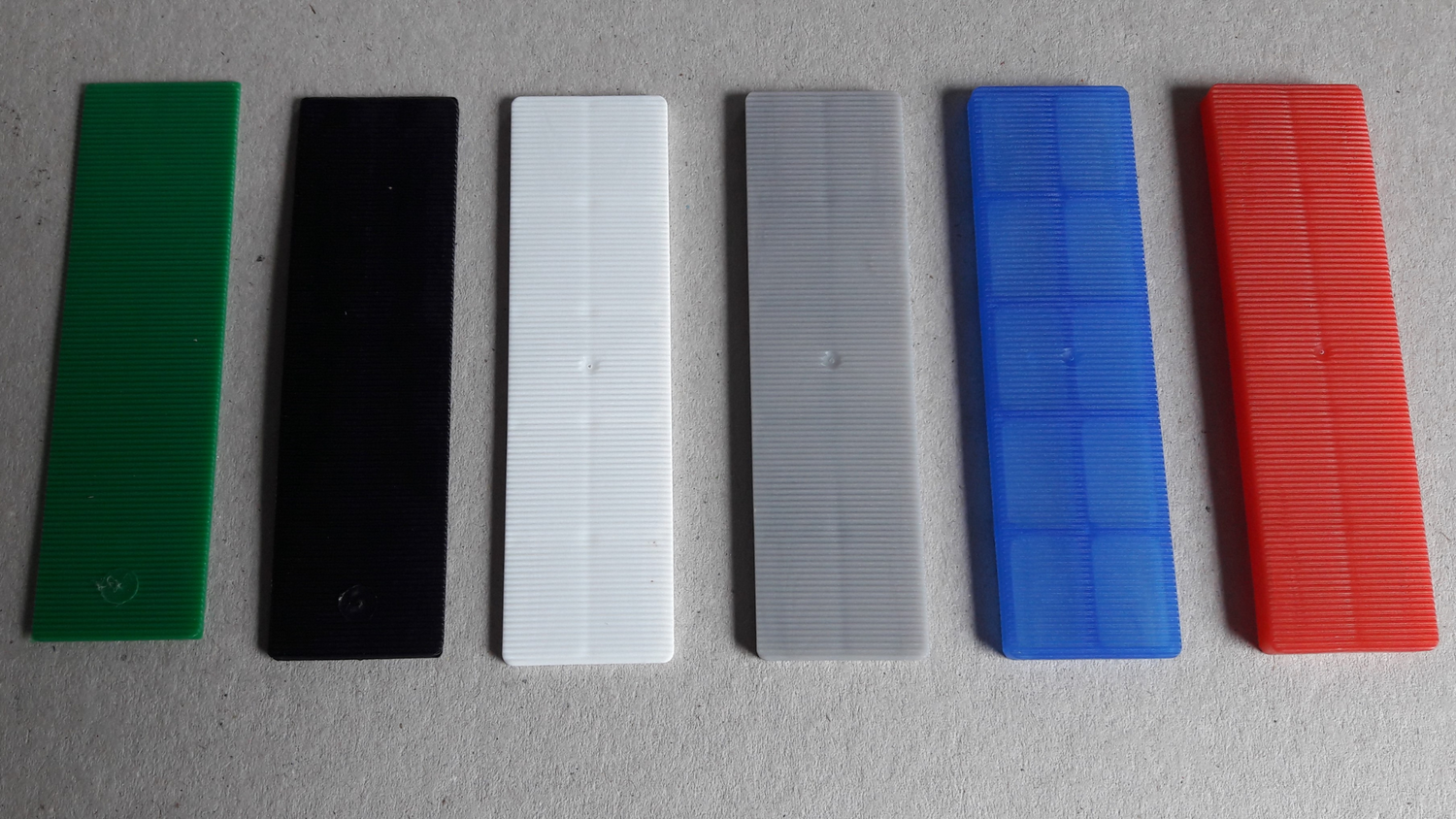 Why the 24mm Glazing Packer Remains Essential for Renovations – Glazing ...