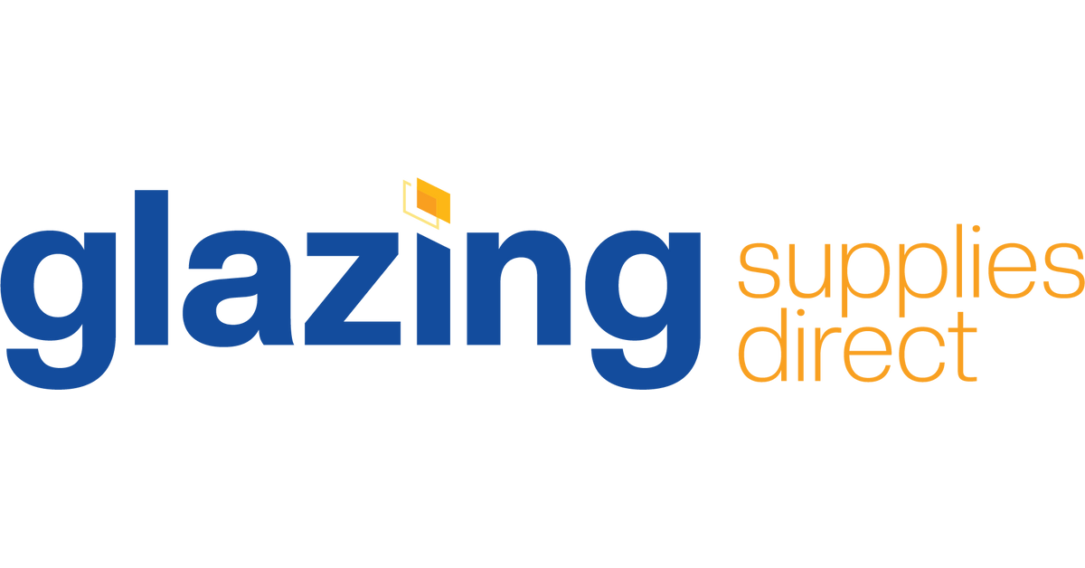 How to Use Glazing Packers: A Complete Guide for Installation and Care ...