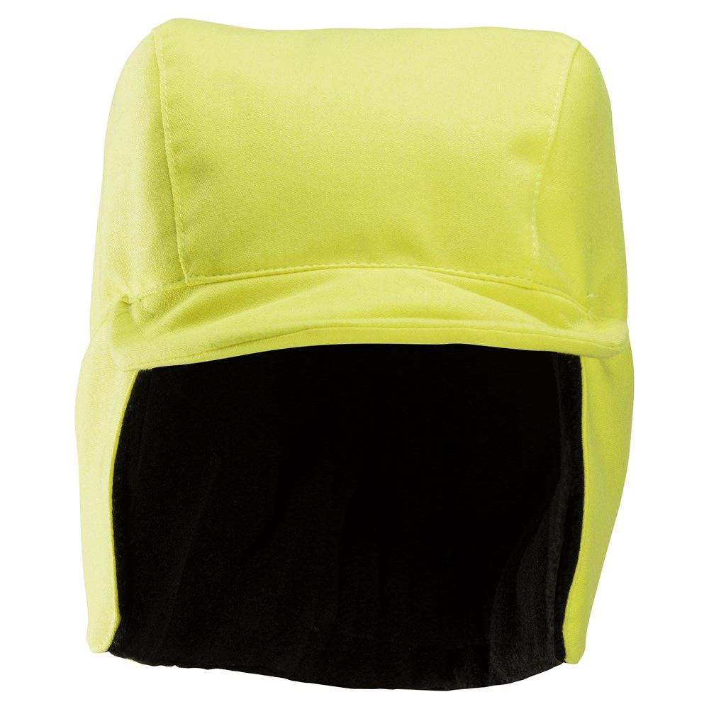 Snickers 9066 ProtecWork, Waterproof Flame Retardant Shell Cap ...