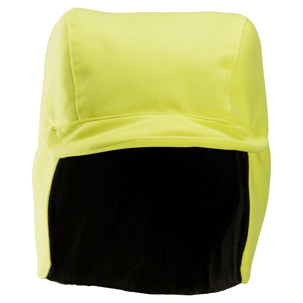 Snickers 9066 ProtecWork, Waterproof Flame Retardant Shell Cap ...